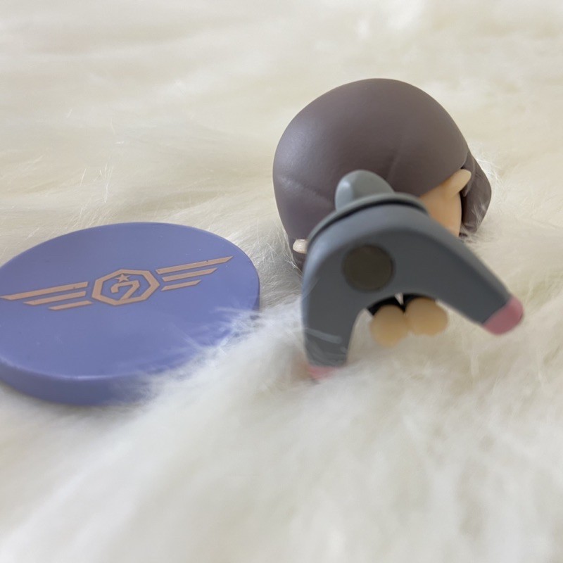 ฟิกเกอร์ GOT7 V.fly - Figures GOT7 - sai.aiw - ThaiPick