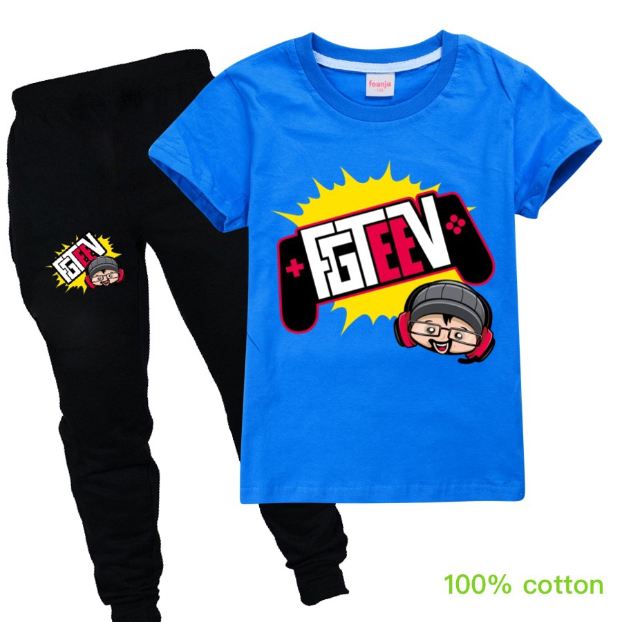 Fgteev ถูกที่สุด พร้อมโปรโมชั่น - ก.พ. 2022 | BigGo เช็คราคาง่ายๆ