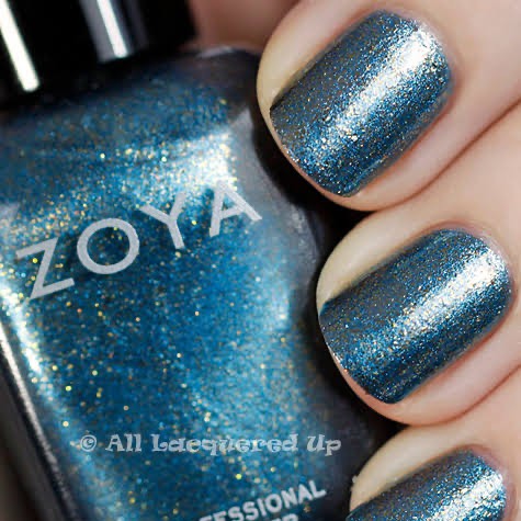 zoya แท้ ถูกที่สุด พร้อมโปรโมชั่น พ.ย. 2024|BigGoเช็คราคาง่ายๆ