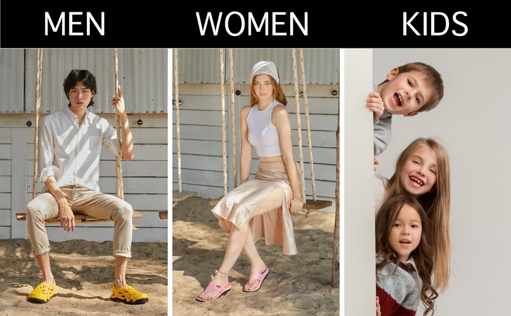 ADDA Official Shop, ร้านค้าออนไลน์ | Shopee Thailand