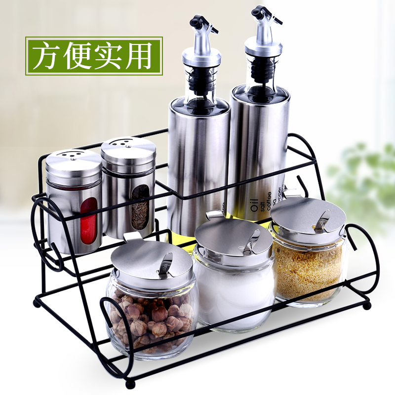 อุปกรณ์เครื่องครัวถูกที่สุด Boman ศรีบริโภคหอยนางรมอัดขึ้นรูปพิเศษดัน ...