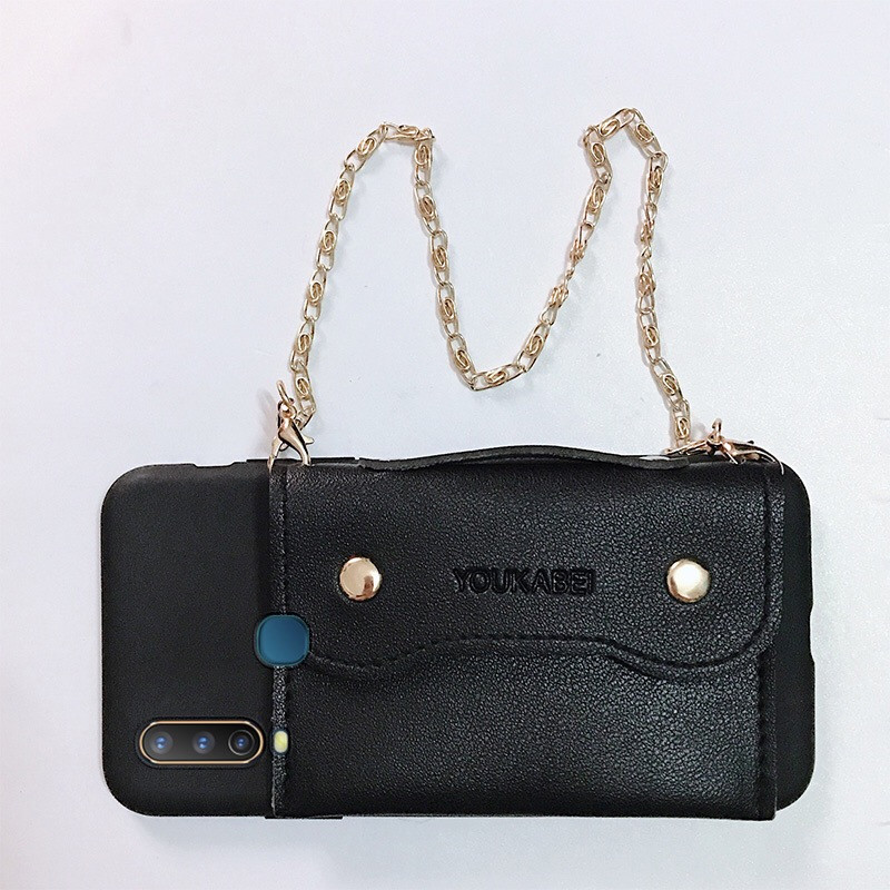 Xiaomi 5X A1 6 6X A2 8 8SE 8lite 8Pro 9 9SE Mix2 Mix2s Mix3 Play Note3 Max3 CC9 9lite 9Pro ...