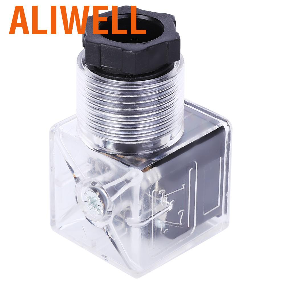 Aliwell Shuxiz Lmk50Uu แบริ่งแปลนเส้นผ่าศูนย์กลางภายในขนาด 50 มม ...