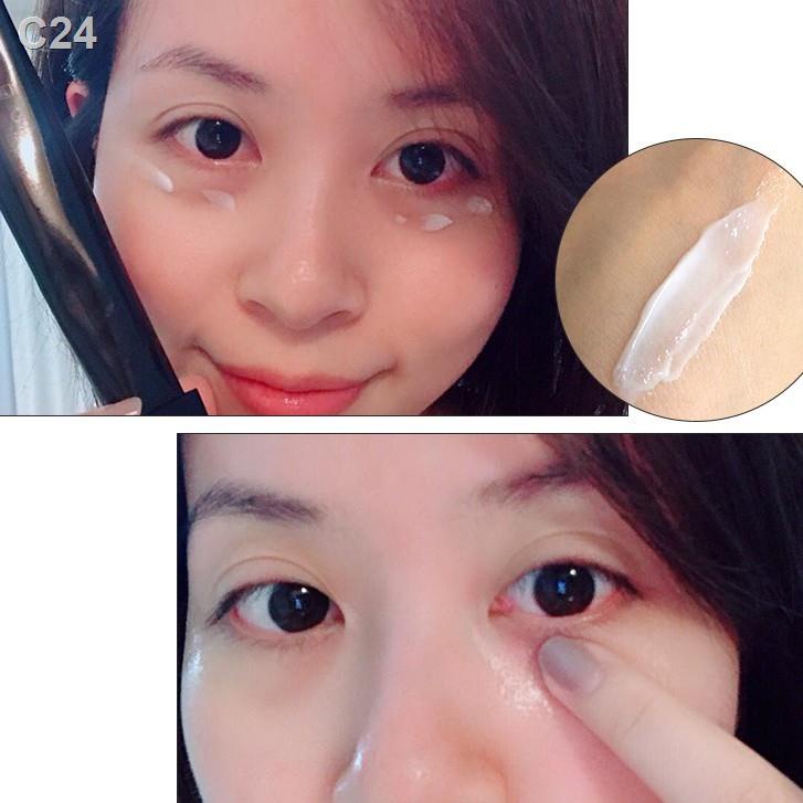 POLA BA Eye Zone Cream 26g.Anti-aging Eye Creamของแท้ 100 - frl6_j84n4 ...
