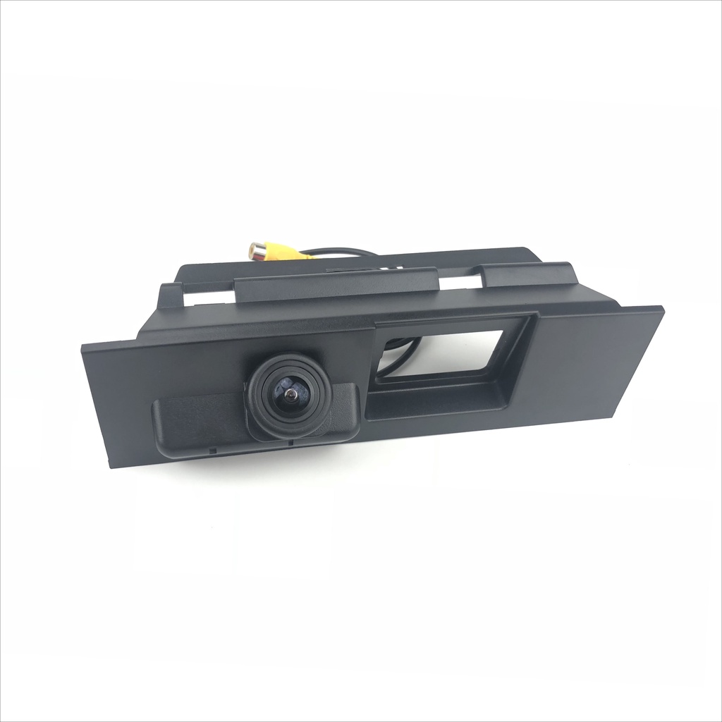 JIAYITIAN Trunk Handle Camera For For Ford Mondeo MK5 Fusion CD391 ...