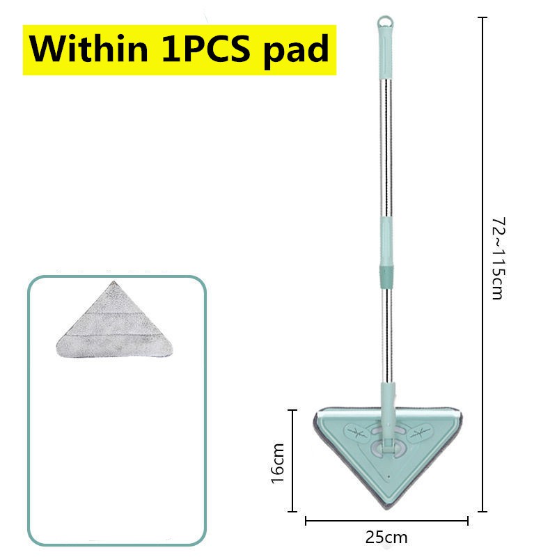 ซับ:Squeeze Mo Lightning Offers Cleaning Squeegee for Wash Floor Things ...