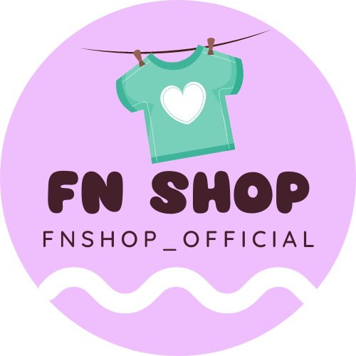 FNSHOP_Official, ร้านค้าออนไลน์ | Shopee Thailand