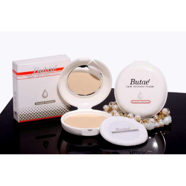 แป้งบูเต้ แป้งButae | Shopee Thailand