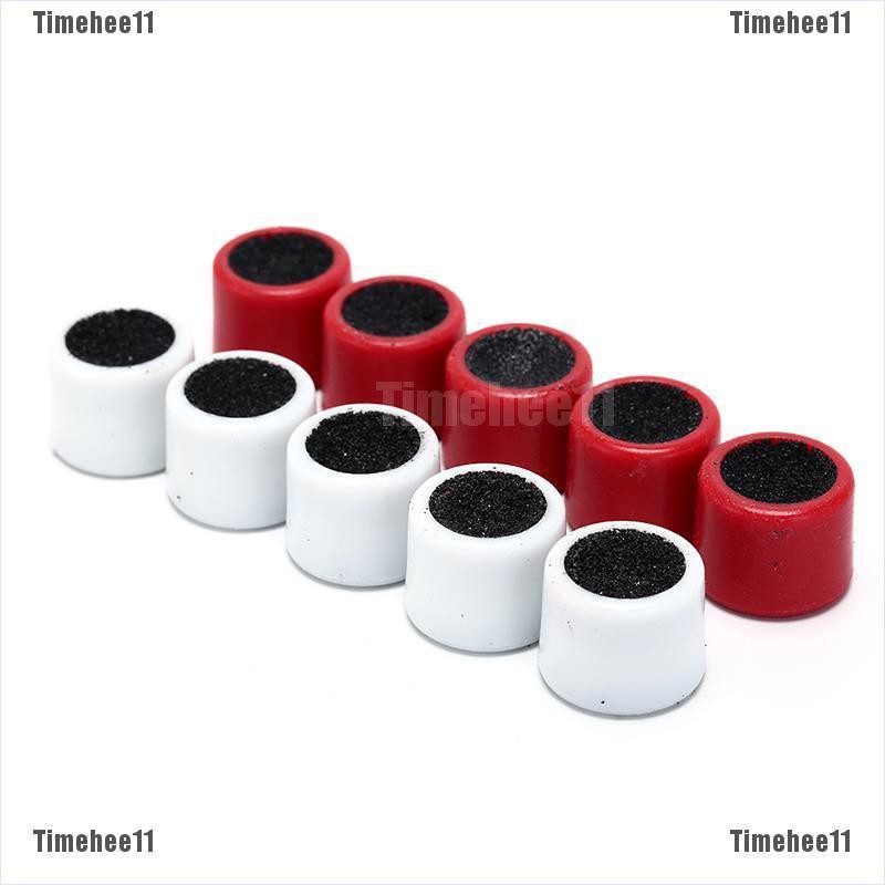thim-hee-1pc-portable-billiard-double-sided-cue-tip-shaper-snooker