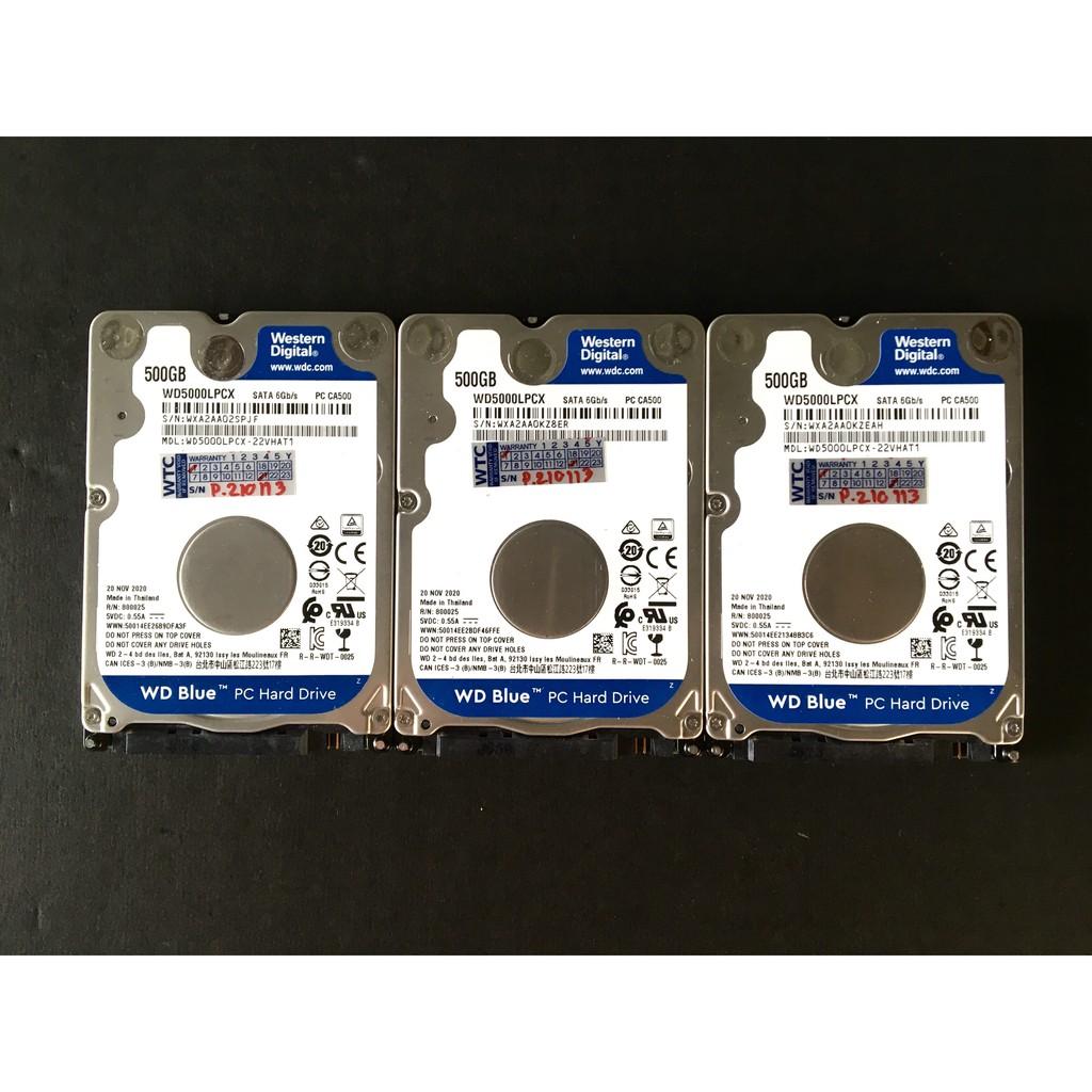 WD BLUE western digital SSD INTERNAL SATA III NAND 3D 2.5 250 GB - e471m1lnoq - ThaiPick