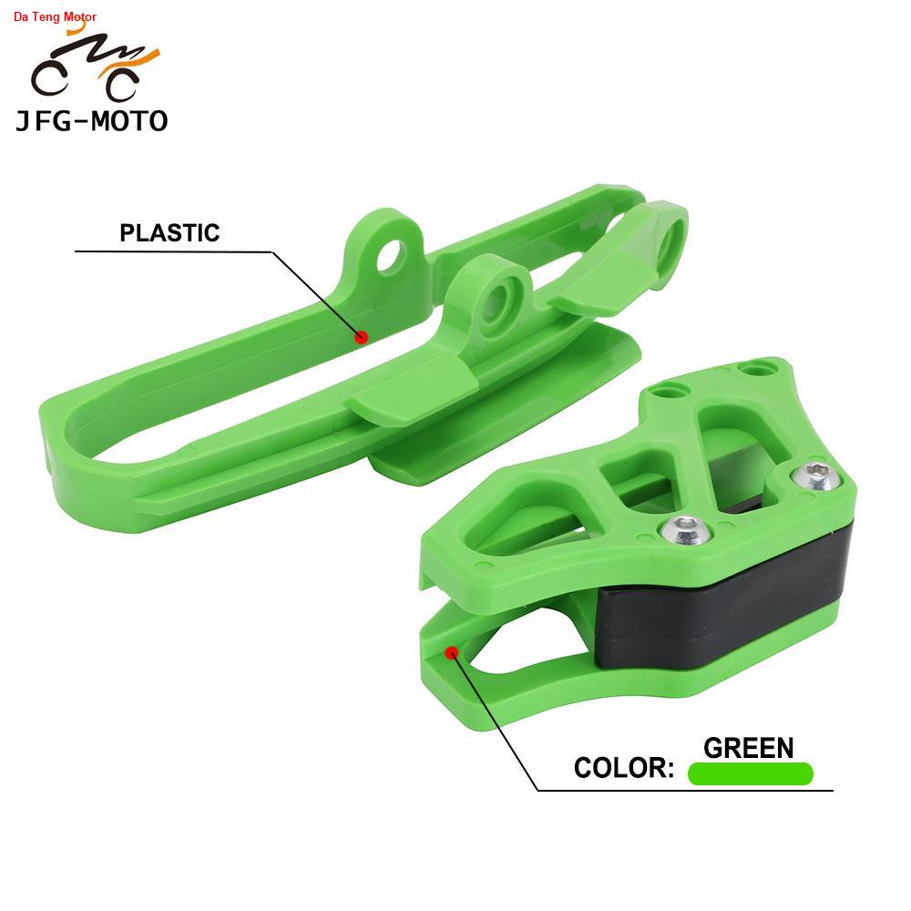 KX450F ถูกที่สุด พร้อมโปรโมชั่น - เม.ย. 2022 | BigGo เช็คราคาง่ายๆ