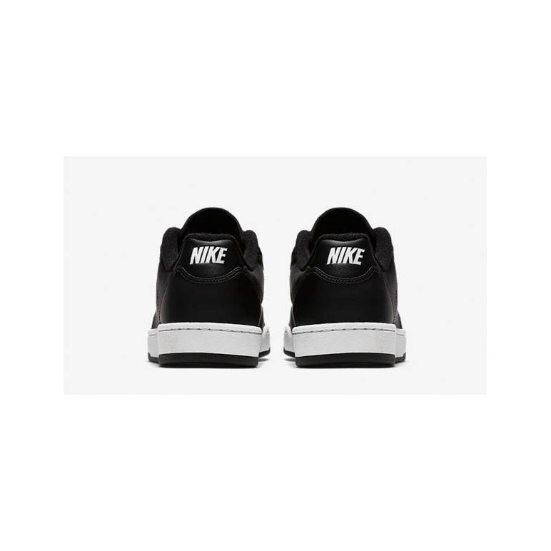 ทักแชทรับโค้ด Nike Grandstand II (AA2190-001) (สินค้าลิขสิทธิ์แท้ Nike ...