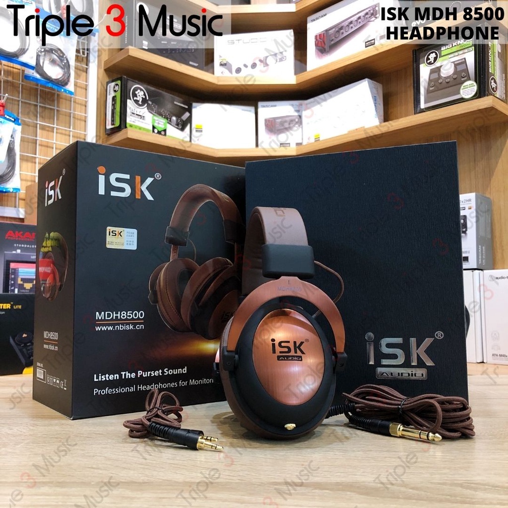 หูฟังมอนิเตอร์ ถูกที่สุด พร้อมโปรโมชั่น - ธ.ค. 2021 | BigGo เช็คราคาง่ายๆ