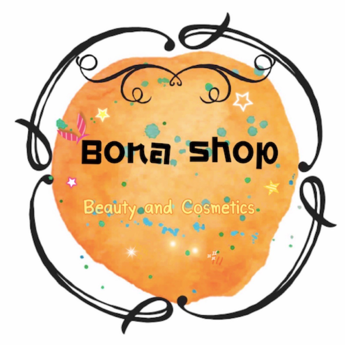 BONA SHOP, ร้านค้าออนไลน์ | Shopee Thailand