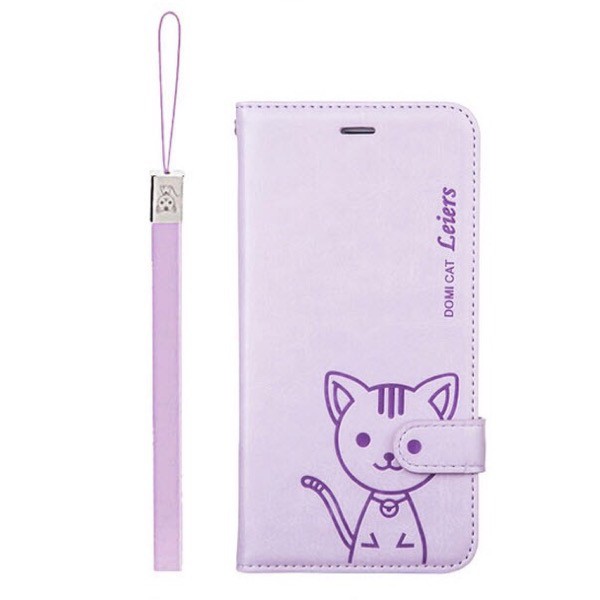 Domicat Huawei Y3II(Y32) - nntrade - ThaiPick