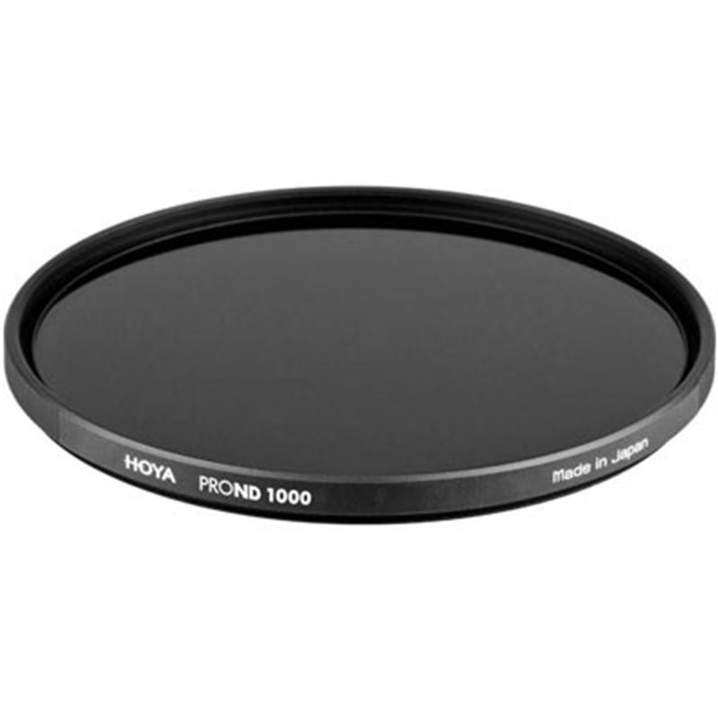 Original HOYA PRO ND 1000 FILTER ของแท้ ราคาถูก - tannnop - ThaiPick