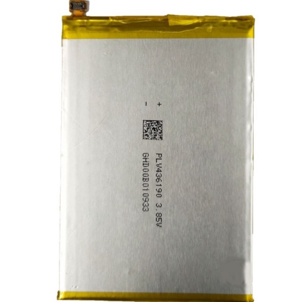 แบตเตอรี่ ITel A56A56 ProW6004 (BL-39Li) แบต itel A56 Pro BL 39LI มี ...