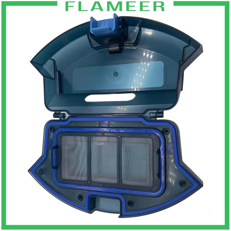 Flameer กล่องเก็บฝุ่น ล้างทําความสะอาดได้ แบบเปลี่ยน - flameer.th ...