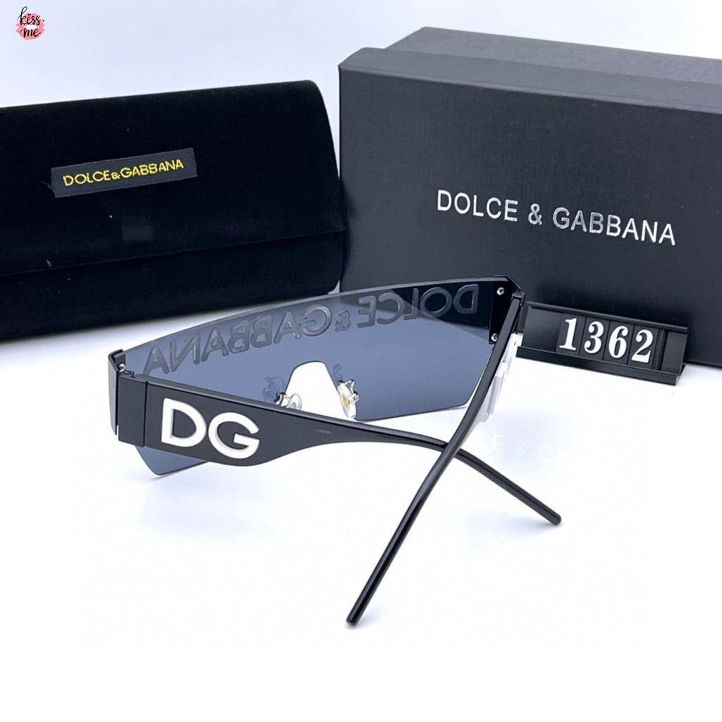 BR Brand Luxury Fashion Classic Retro Lens Gradient Square Sunglasses ...