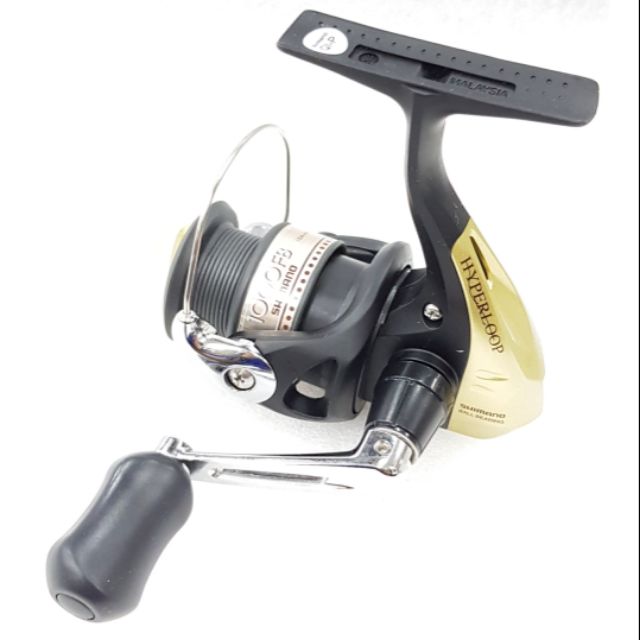 Hyperloop ถูกที่สุด พร้อมโปรโมชั่น - มี.ค. 2022 | BigGo เช็คราคาง่ายๆ