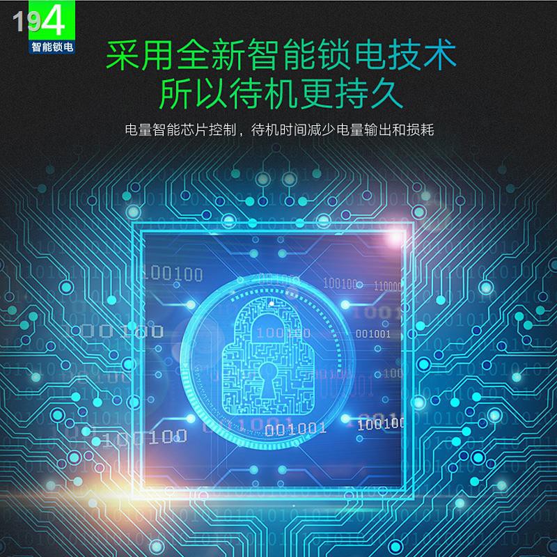 ใช้งานได้ OPPOr15 แบตเตอรี่ Dreamland การปรับเปลี่ยนมายากลดั้งเดิม ...