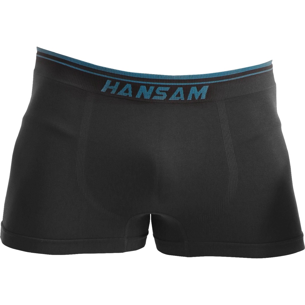 Hansam ถูกที่สุด พร้อมโปรโมชั่น ก.ค. 2024|BigGoเช็คราคาง่ายๆ