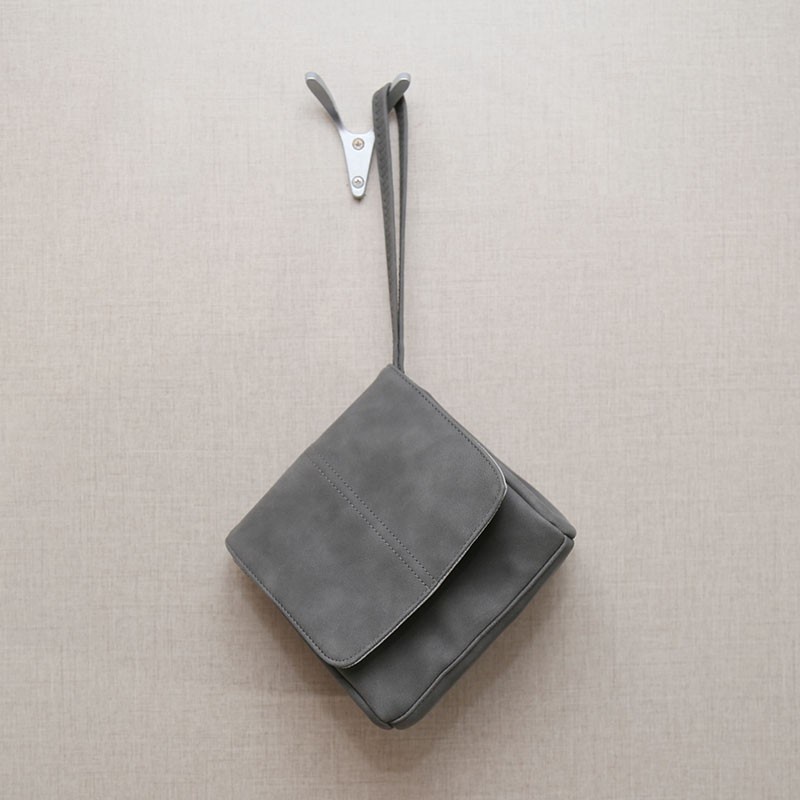 Langsai Electronics กระเป๋ากล้อง Fuji XS10 แบบพกพา สําหรับ Canon 200D ...