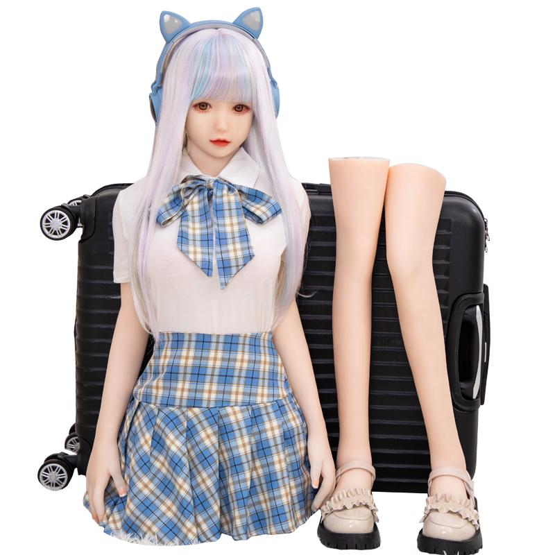 ตุ๊กตาซิลิโคนเอนทิตีพองหญิงจริงชายและหญิงแฟนเพศสนุกอุปกรณ์หุ่นยนต์มือ ...