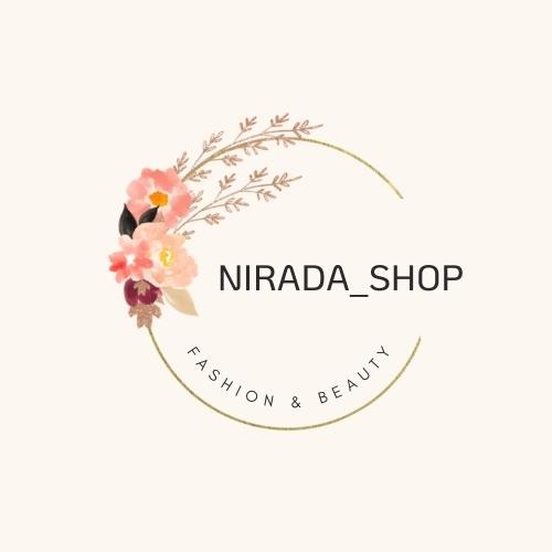 Nirada_shop, ร้านค้าออนไลน์ | Shopee Thailand
