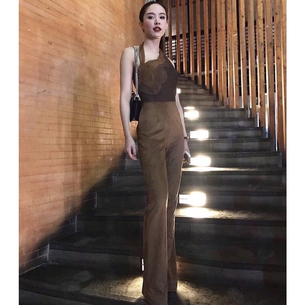 Iyada ถูกที่สุด พร้อมโปรโมชั่น - มิ.ย 2022 | BigGo เช็คราคาง่ายๆ