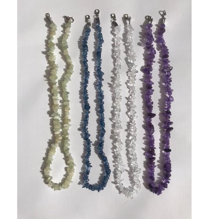 จี้กุญแจLingna Belle พวงกุญแจการ์ตูน Little Fox จี้กระเป๋านักเรียนจี้ ...