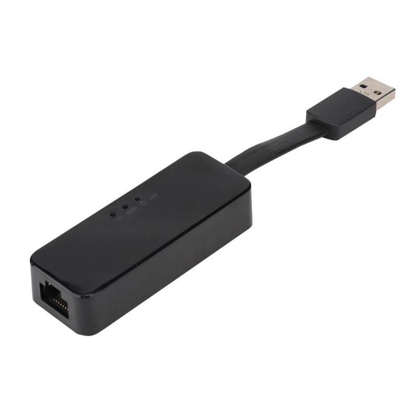 Baojia Realtek 8153 B การ์ดเครือข่าย Gigabit Usb 40 - ( ) - baojia.th ...