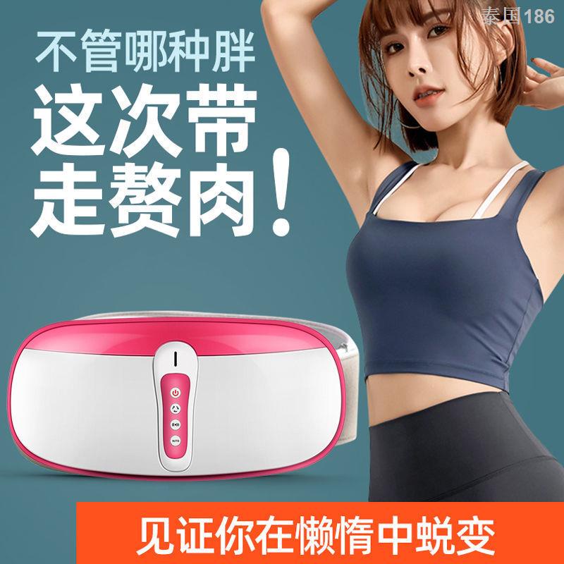 CE Approval 5/6/8 In 1 40k Ultrasonic Cavitation Vacuum RF Beauty ...