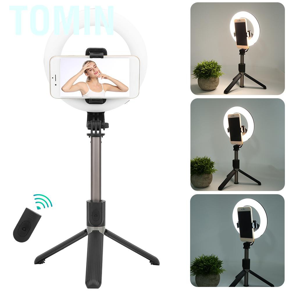 Tomin à¸­à¸¸à¸›à¸ à¸£à¸“à¹Œà¸‚à¸²à¸•à¸±à¹‰à¸‡à¸ à¸¥à¹‰à¸­à¸‡à¹‚à¸—à¸£à ...