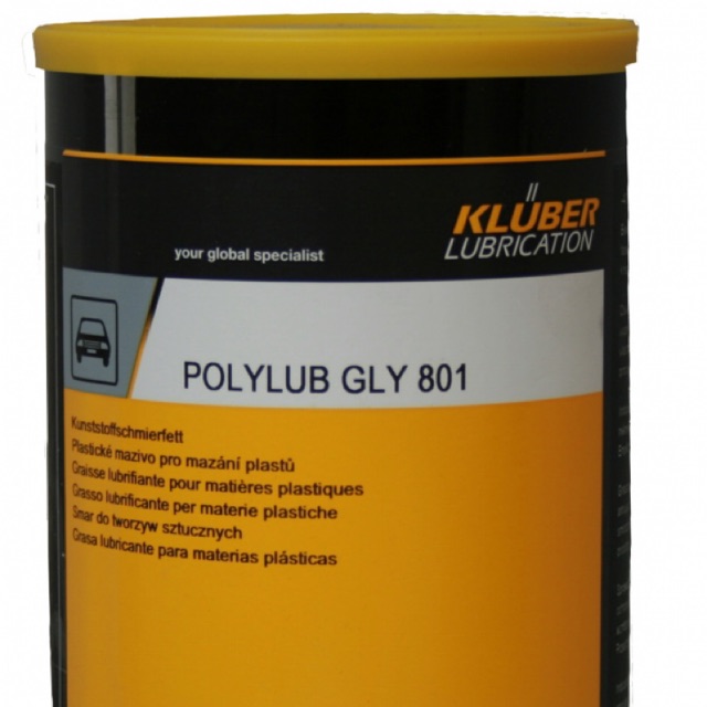 Kluber ถูกที่สุด พร้อมโปรโมชั่น - ก.พ. 2022 | BigGo เช็คราคาง่ายๆ