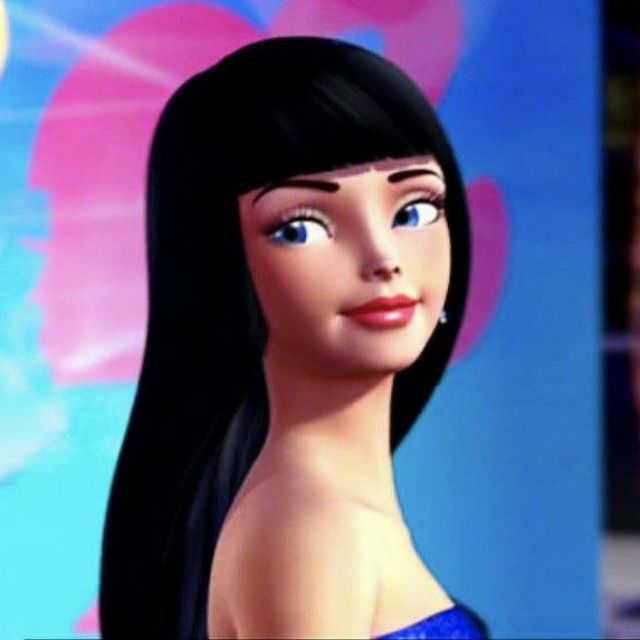 gargam, ร้านค้าออนไลน์ | Shopee Thailand