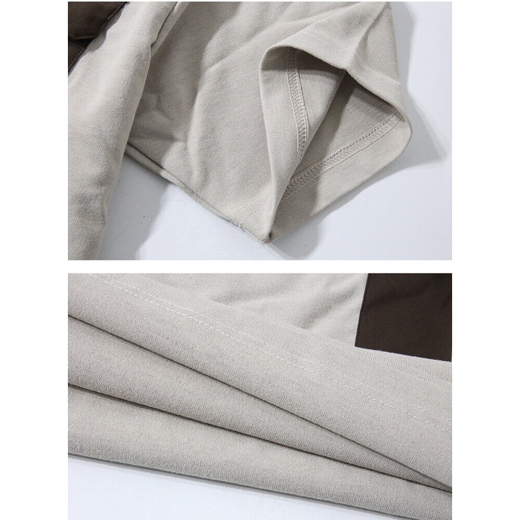 เสื้อยืด Coleman Cloth Pocket ของแท้ ของใหม่ พร้อมส่ง เสื้อแคมป์ปิ้ง ...