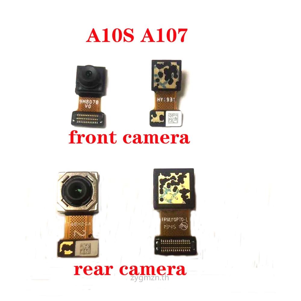 ใหม่ ของแท้ สายเคเบิลอ่อน หน้ากล้อง ขนาดเล็ก แบบเปลี่ยน สําหรับ Samsung ...