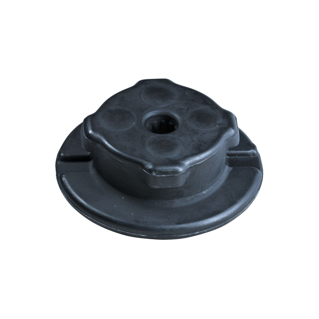 ยางรองเบ้าโช๊คอัพหลัง VIOS ปี 2007-2012 RBI (48752-0D020 RBI) | Shopee ...