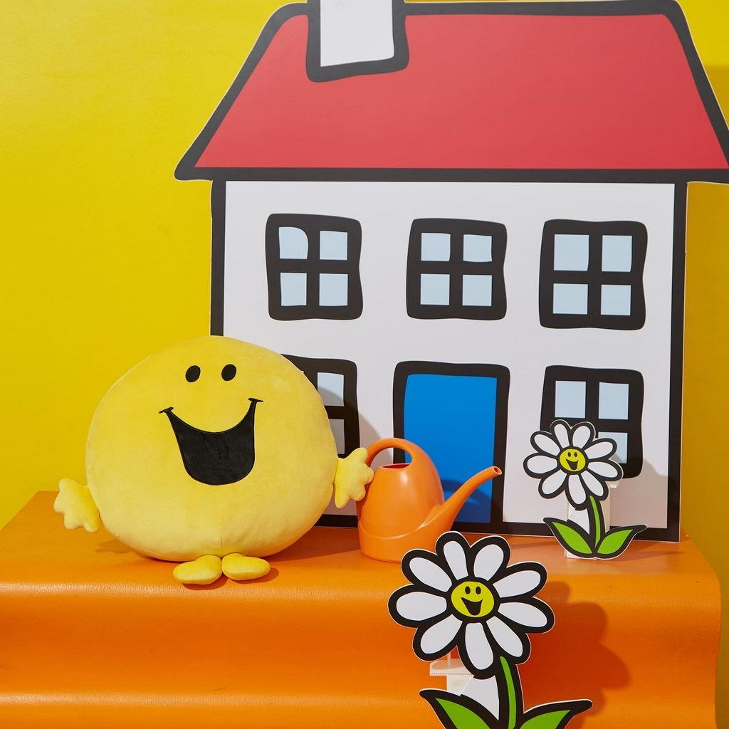 Codec.Creation, ร้านค้าออนไลน์ | Shopee Thailand