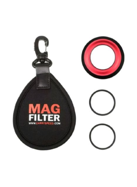 Magfilter 42mm 52mm ของแท้100 - ctradmin - ThaiPick