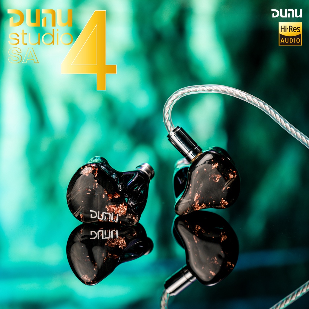 Dunu ถูกที่สุด พร้อมโปรโมชั่น พ.ค. 2023|BigGoเช็คราคาง่ายๆ