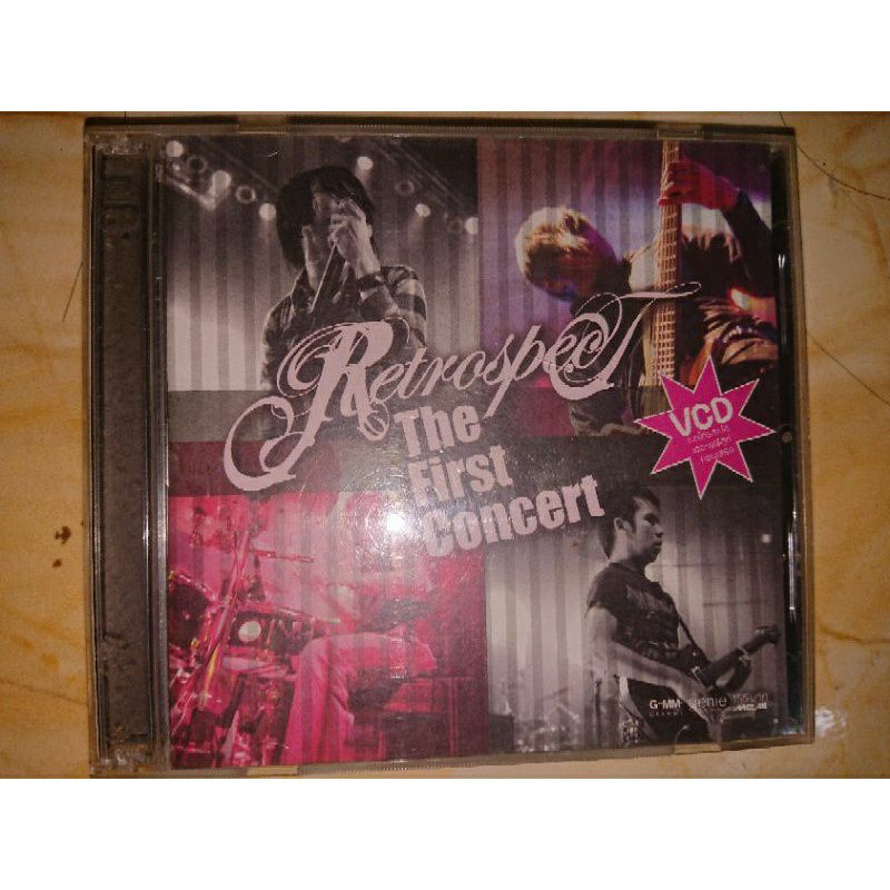 Retrospect ถูกที่สุด พร้อมโปรโมชั่น - ม.ค. 2022 | BigGo เช็คราคาง่ายๆ