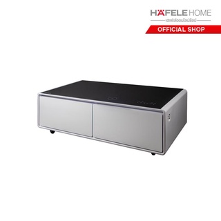 HAFELE ตู้เย็นสมาร์ท/SMART TABLE FRIDGE: HARMONIC-SERIES GEN-2 | Shopee ...