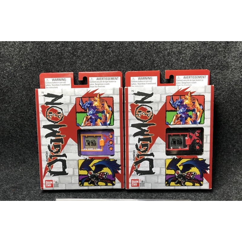 AppliDriver DUO -Digivice -Digimon ดิจิม่อน ดิจิไวซ์ Tamagot tamagotchi ...