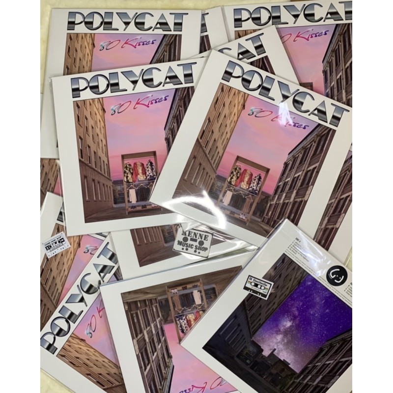 Polycat ถูกที่สุด พร้อมโปรโมชั่น - ม.ค. 2022 | BigGo เช็คราคาง่ายๆ