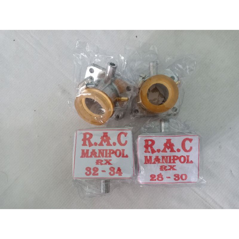 Manipol Rx King 28,30,32,34,34 สายนาฬิกาสําหรับรถจักรยานยนต์ RQNB ...