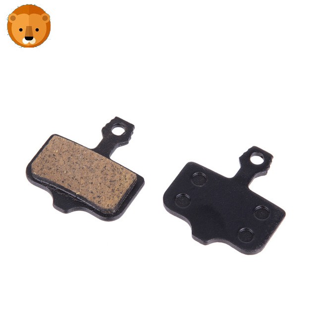 Li แผ่นผ้าเบรกจักรยานสําหรับ Avid Elixir E1 E3 E5 E7 E9 X X X0 Db1 Db3 ...