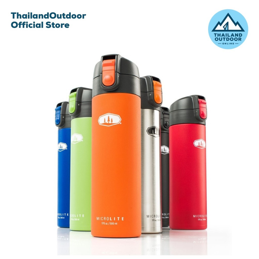 GSI Flip ถูกที่สุด พร้อมโปรโมชั่น ม.ค. 2026 | BigGoเช็คราคาง่ายๆ