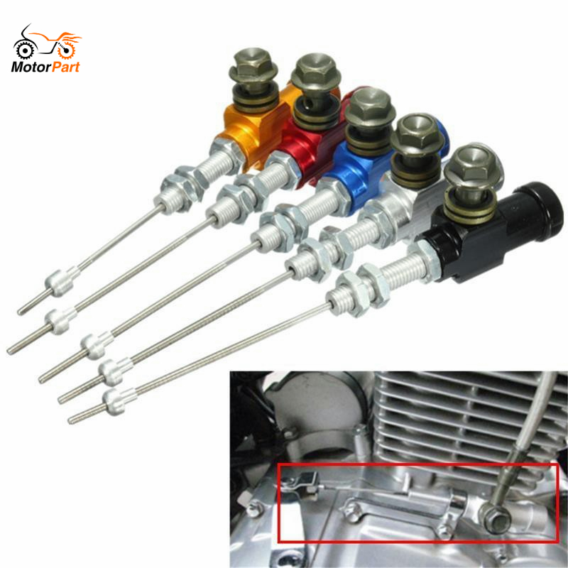 MOTOPARTS SHOP ZSDTRP 1 Pc Motorcycle Hydraulic Clutch Master Cylinder ...
